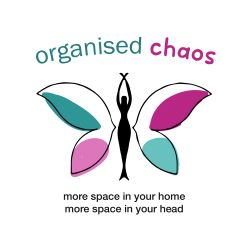 Organised Chaos - office tidying and decluttering service for the ...